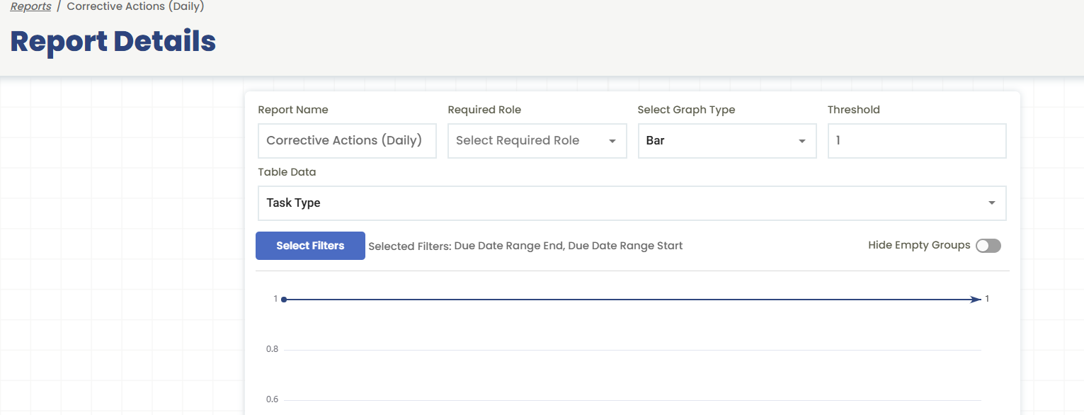 January 14th, 2025 Update