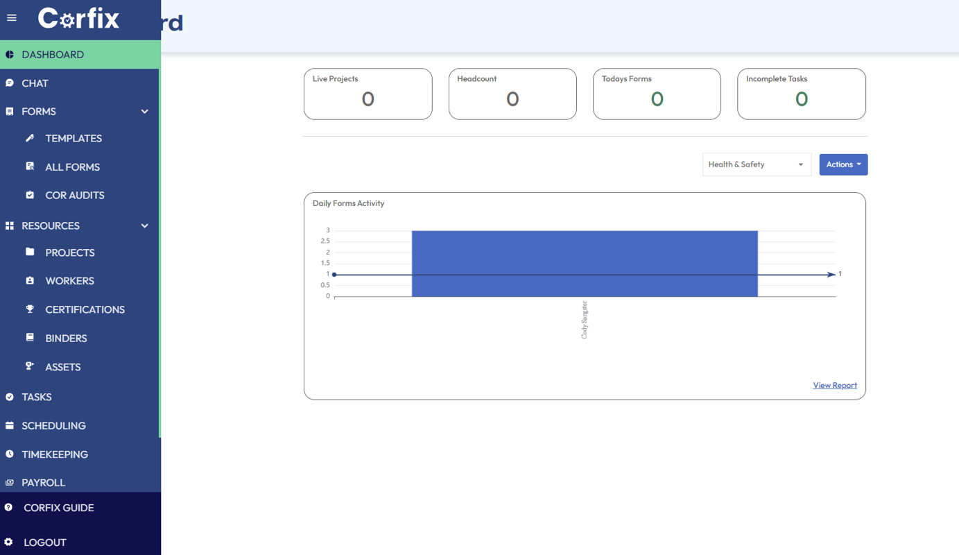 July 29th 2025 Product Release