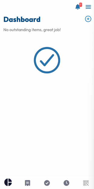 July 29th 2025 Product Release