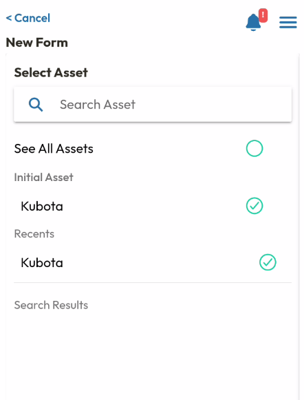 July 29th 2025 Product Release