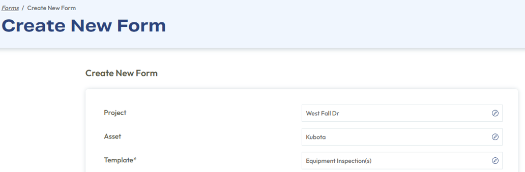 July 29th 2025 Product Release