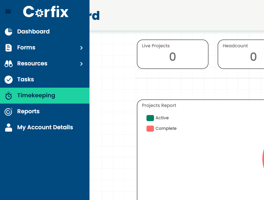 How do I set up new pay rates?