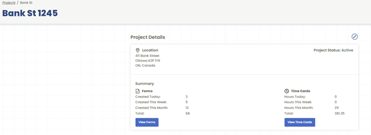 How do I create a Task on my phone?