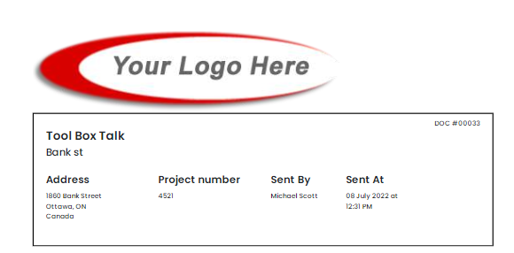 How do I create a Task on my phone?