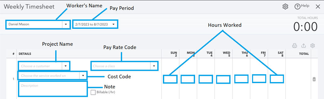 How do I integrate Corfix with Quickbooks Online (QBO)?
