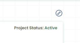 How do I create a Task on my phone?